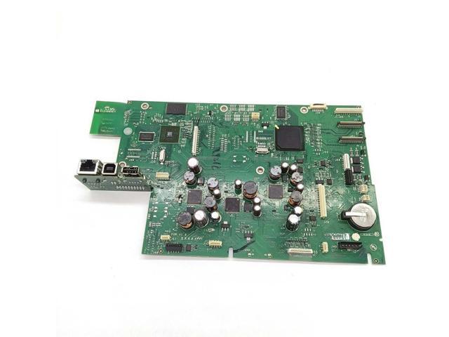 Click here for FOR Main Board Motherboard D3Q135-08002-D D3Q17-60... prices