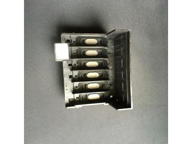 Click here for FOR Printhead Print Head for XP-510 XP-600 XP-610... prices