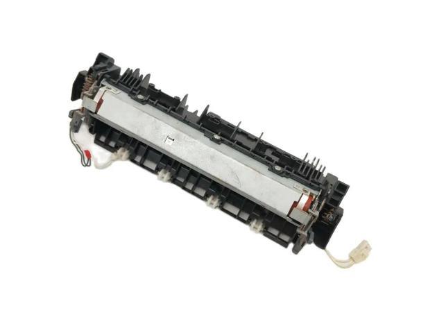 Click here for FOR 110V Fuser Unit for DCP-7030 7040 MFC-7340 734... prices