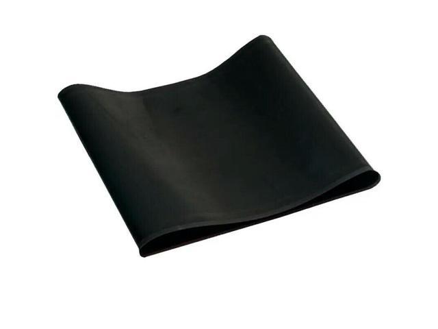 Click here for FOR Transfer belt assy RC3-0349 RC3-0357 RC3-0386... prices