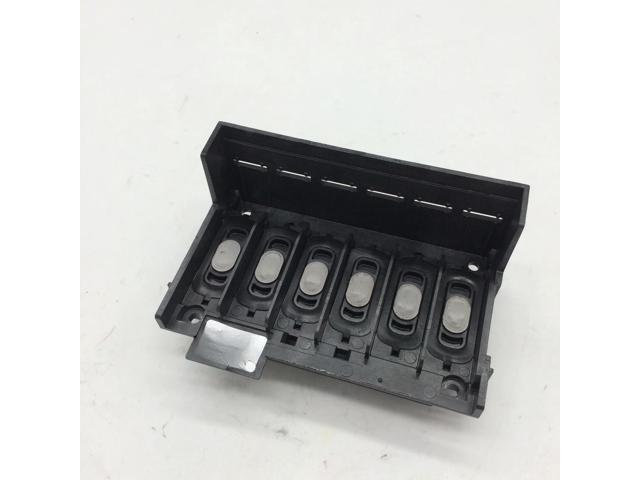 Click here for FOR Print Head For XP510 XP600 XP601 XP605 XP610 X... prices