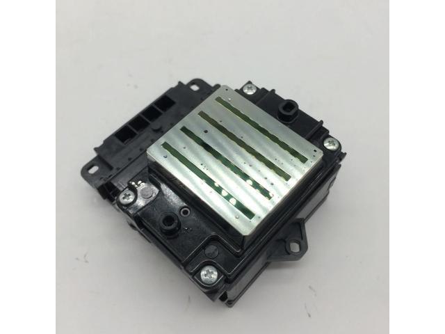 Click here for FOR FA16141 G4 5113 unlock print head FA160210 FOR... prices