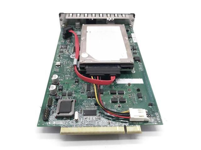 Click here for FOR Formatter Logic Board No Net 44-In 24-In Fits... prices