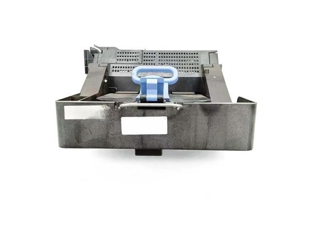 Click here for FOR Carriage 24-IN 44-IN Fits For Z2100 Q6675-6703... prices