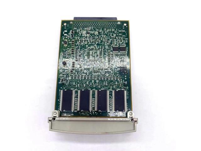 Click here for FOR 99 New New GL2 Formatter Board Card CH336-8000... prices