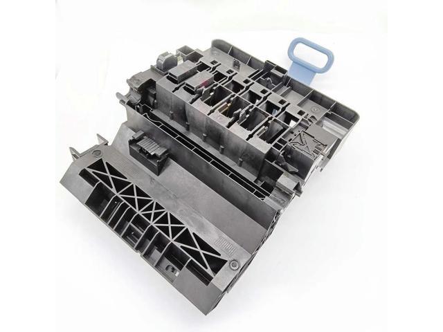 Click here for FOR Carriage Fits For Z2100 Z5200 44-IN Z3100 T610... prices