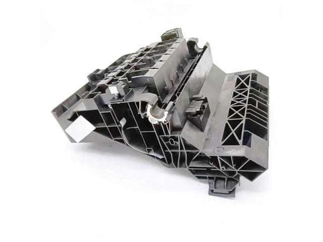 Click here for FOR Carriage Q6719-60008 Fits For Z3200 24-IN prices