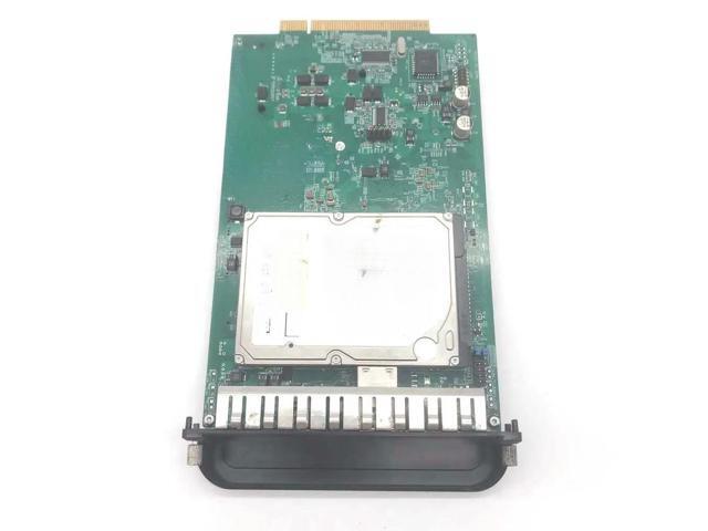 Click here for FOR Formatter Main Logic Board Q5669-60576 44-IN 2... prices