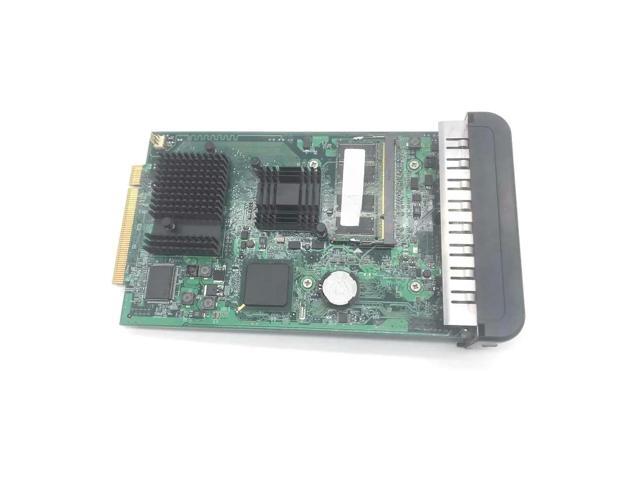 Click here for FOR Main PCA Formatter Logic Board 24-IN 44-IN Fit... prices