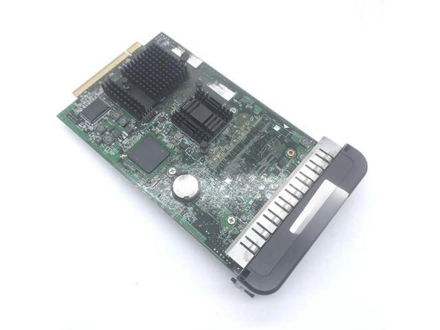 Click here for FOR Main PCA Formatter Logic Board Fits For 24-IN... prices