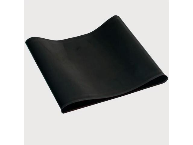 Click here for FOR Transfer Belt for MPC 5000 4501 5501 3002 3502... prices