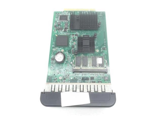 Click here for FOR Main PCA Formatter Logic Board Fits For Z3100P... prices