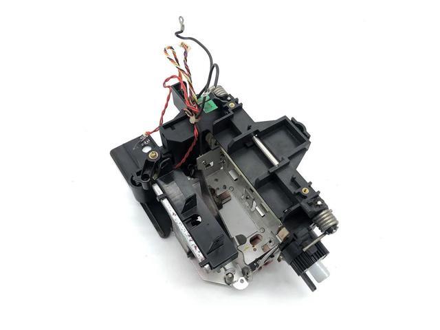 Click here for FOR Printer Print head carriage Service Assembly f... prices