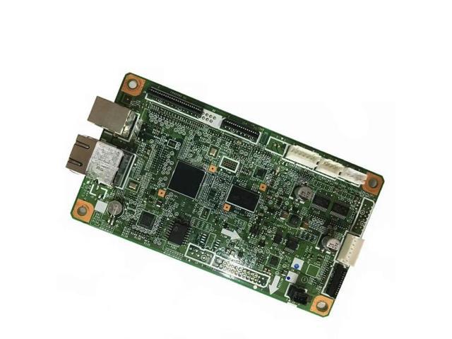 Click here for FOR Motherboard main board fits for MF269dw 269dw... prices