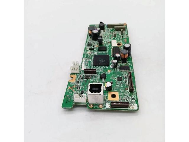 Click here for FOR Motherboard Formatter Board Main board CE36 ma... prices