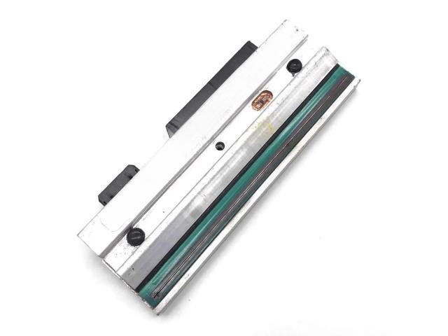 Click here for FOR Print Head 41001-A1 Fits For 300dpi 110XiIII 1... prices