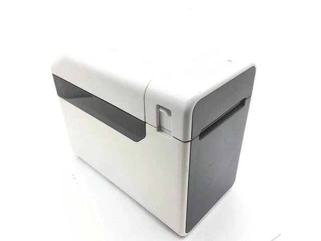 Click here for FOR Thermal Label Printer 300 x 300DPI Fits For TD... prices