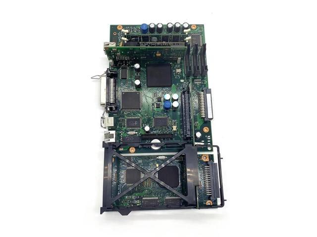 Click here for FOR Formatter Board Q3651 Q3651-60001 fits for 434... prices