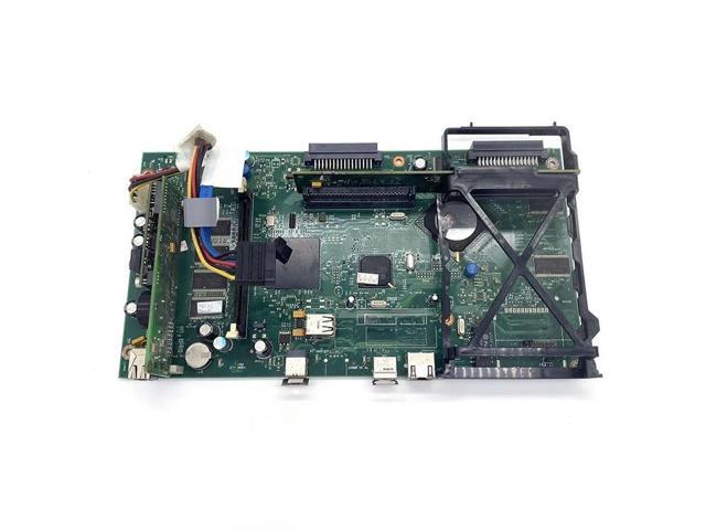 Click here for FOR Formatter Board CB405 CB405-60001 fits for M43... prices