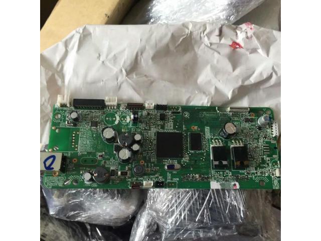 Click here for FOR Motherboard Formatter Board Main board CD77 Ma... prices