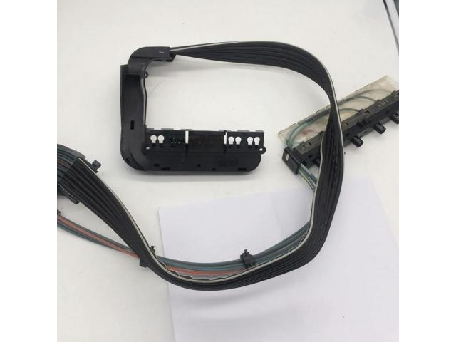 Click here for FOR Ink Tubes Assembly 24for T1100 Q6683-60008 Q66... prices