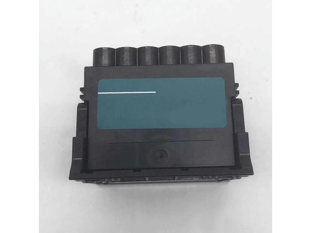 Click here for FOR Printhead PF-01 0881B001 Fits For iPF700 iPF50... prices