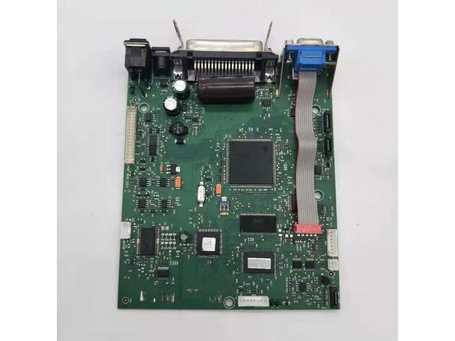 Click here for FOR main board 404680-002P for ZP550 printer with... prices