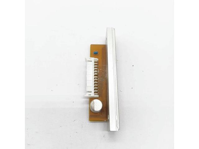 Click here for FOR Printhead Fits For SERIES 3C prices