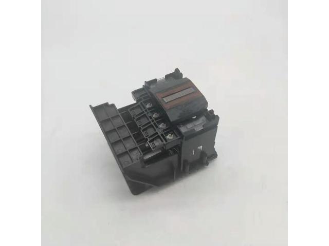 Click here for FOR Printhead for 711 T520 T120 Printer Print Head prices