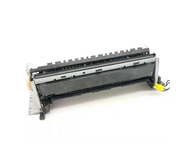 Click here for FOR Fuser Assembly Unit RM2-5679 RM2-5692 for M501... prices