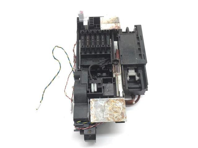 Click here for FOR Ink Fits For F6270 F6070 F6000 F6080 F7200 F72... prices