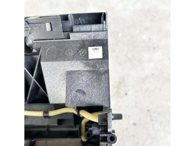 Click here for FOR Carriage CR357-40022 Fits For T2530 T1500 T930... prices