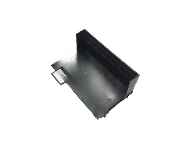 Click here for FOR PrintHead Print Head Fits For ET-8550 ET 8550... prices