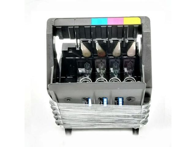 Click here for FOR Print Head Printhead C1Q10A Fits For 711 T120... prices