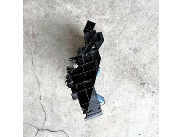 Click here for FOR Carriage T0B51-60009 Fits For Z5600 prices