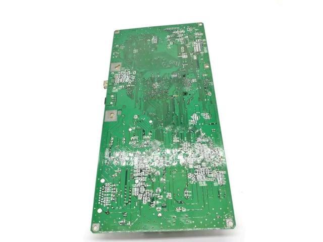Click here for FOR Motherboard Mainboard Main Board Assembly ASSY... prices