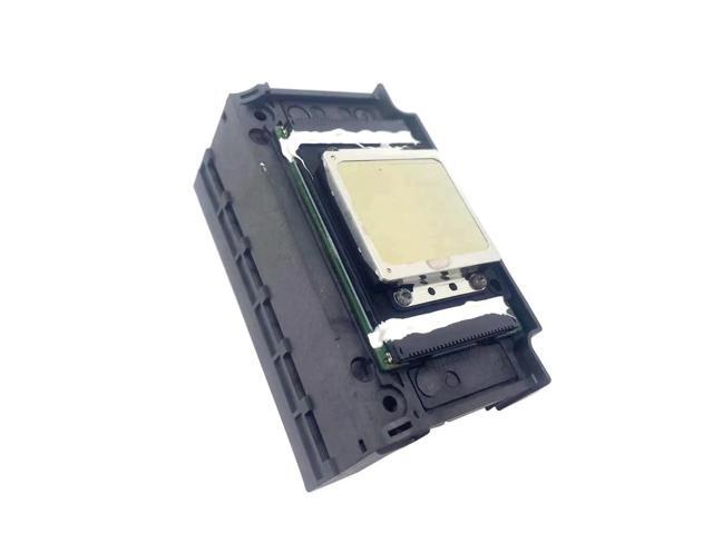 Click here for FOR DX10 DX11 DX8 FA09050 FA09030 UV Print Head Pr... prices
