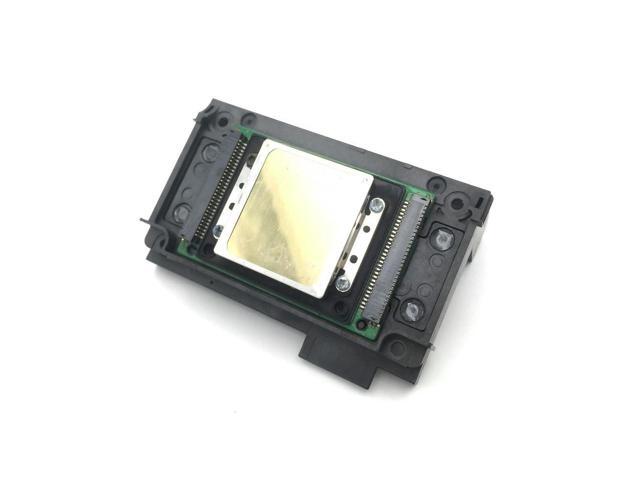 Click here for FOR UV Print Head DX10 FA09050 FA09030 FA09000 F10... prices