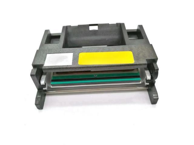 Click here for FOR Printhead KLE-57-12WBH4 546504 Fits For Dataca... prices