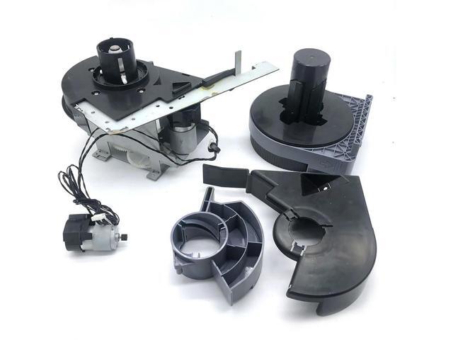 Click here for FOR Paper Shaft assembly fits for T3080 5080 5280... prices