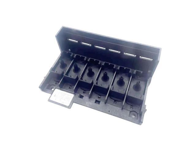 Click here for FOR Printhead Printer Nozzle FA09050 XP600 DX11 Fi... prices