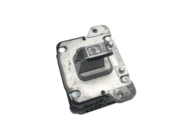 Click here for FOR F106000 Print Head Printhead Printer Head fits... prices