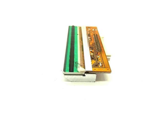 Click here for FOR Print Head KPE-57-12GBH4-WM Fits For FAGOO DT1... prices