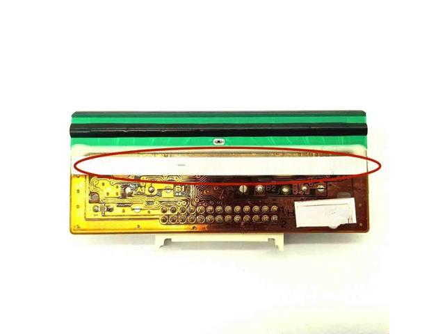 Click here for FOR Print Head KLE-57-12WBH4-DCC Fits For DATACARD... prices