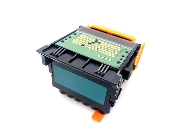 Click here for FOR QY6-1000-000 QY6-1000 fits for print head N210... prices