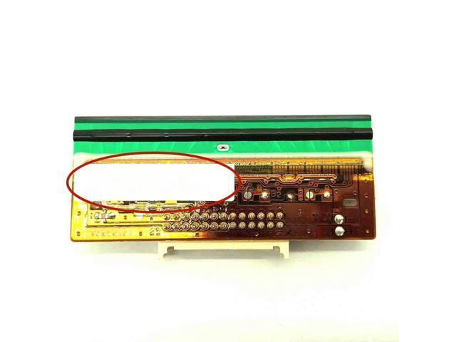 Click here for FOR Thermal Print Head Fits For KLE-57-12WBH4-DCC prices