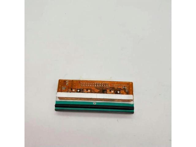 Click here for FOR Print Head for HID Fargo DTC4500 DTC4500E FD/M... prices