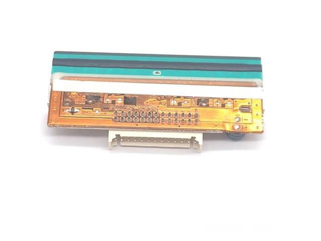 Click here for FOR Print Head for HID Fargo DTC4500 FD/MG ID Card... prices
