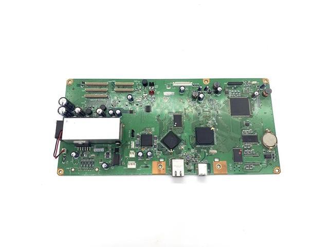 Click here for FOR Mainboard Motherboard Main Board Assembly C699... prices