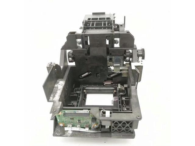 Click here for FOR Carriage CB78 Fits For T5070 T3280 T5080 T7070... prices